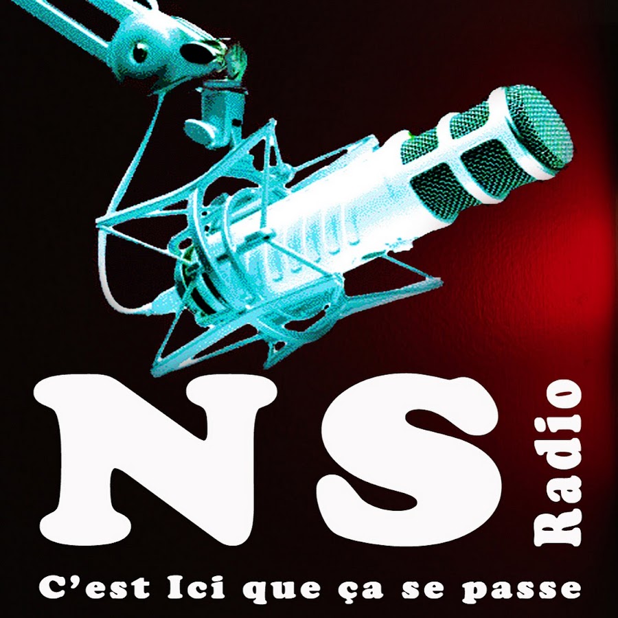 Interview Exclusive de MARIIE sur NS RADIO - Mariie
