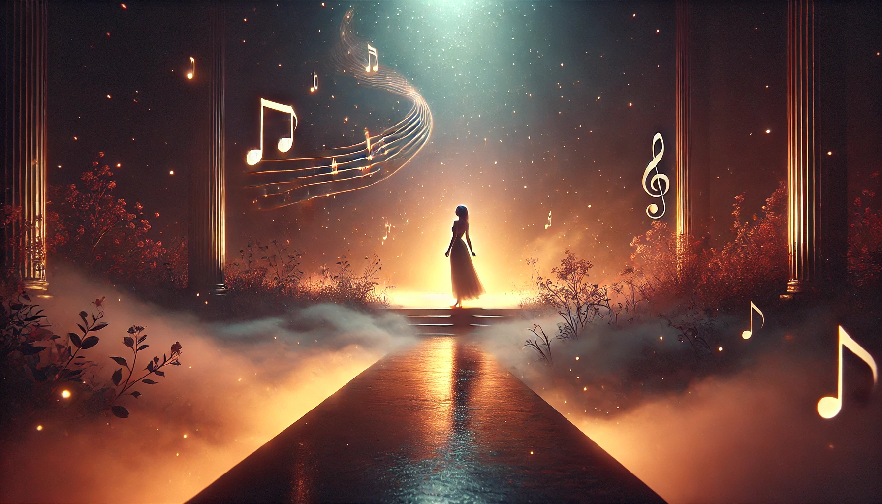 "La peur d’aimer" le nouveau single de MARIIE en collaboration avec ...